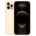 Apple IPhone 12 Pro Max At Best Price In Dubai– Dubitel